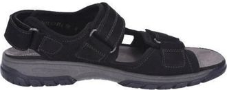 Waldläufer Herren, Schuhe, Schwarzk, 44 EUGröße