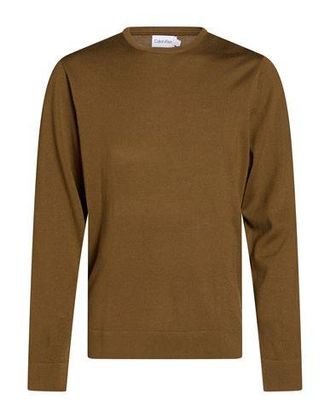 Calvin Klein MAILLE - Pullover sur YOOX.COM