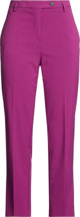 Kaos HOSEN & R&Ouml;CKE - Hosen auf YOOX.COM