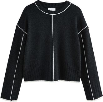 Next Pullover N. Premium
