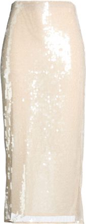 Staud HOSEN & R&Ouml;CKE - Midi-R&ouml;cke auf YOOX.COM