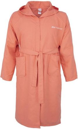 Hot Stuff Senior - Bademantel