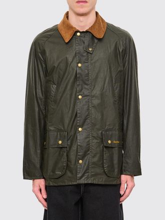 Barbour Jacke BARBOUR Herren Farbe Olive