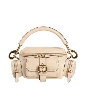 Chlo&eacute; SACS - Sacs &agrave; main sur YOOX.COM