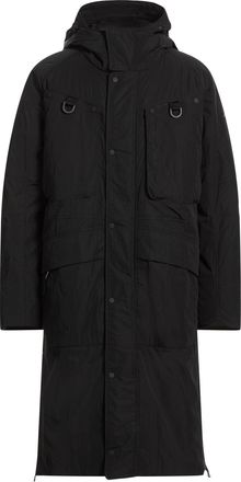 Paul & Shark JACKEN & M&Auml;NTEL - M&auml;ntel auf YOOX.COM