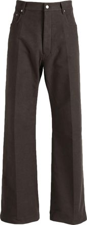 Rick Owens HOSEN & RÖCKE - Hosen auf YOOX.COM