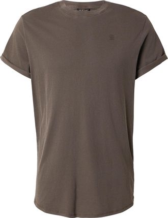 G-Star T-Shirt Lash