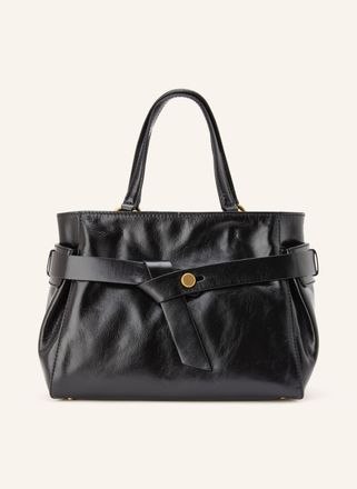 Gianni Chiarini Gianni Chiarini Handtasche Miranda schwarz