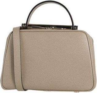 Valextra SACS - Sacs Bandouli&egrave;re sur YOOX.COM