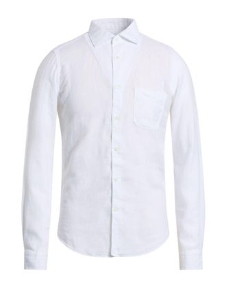 Borsa TOPS - Hemden auf YOOX.COM