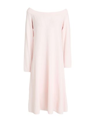 Liviana Conti KLEIDER - Midi-Kleider auf YOOX.COM