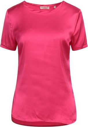 Camicettasnob TOPS - Tops auf YOOX.COM