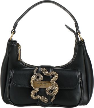 Just Cavalli TASCHEN - Handtaschen auf YOOX.COM