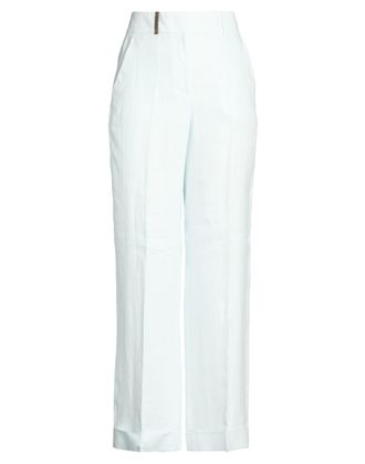 PESERICO HOSEN & R&Ouml;CKE - Hosen auf YOOX.COM