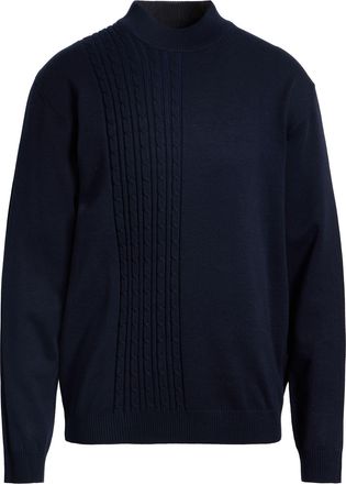 Hamaki-Ho STRICKWAREN - Rollkragenpullover auf YOOX.COM