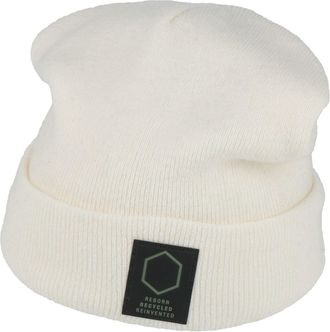 Hox ACCESSOIRES - M&uuml;tzen & H&uuml;te auf YOOX.COM