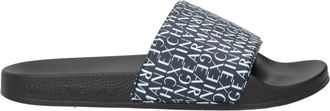 A|X Armani Exchange SCHUHE - Sandalen auf YOOX.COM