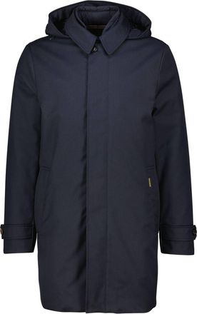 Moorer Herren Daunenmantel 3-in-1 ELSON-PUM