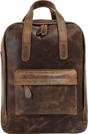 Bagan Rucksack