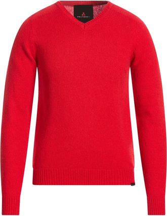 Peuterey STRICKWAREN - Pullover auf YOOX.COM