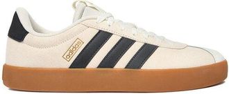 adidas Sneakers C-VL COURT 3.0 JP5351 Beige
