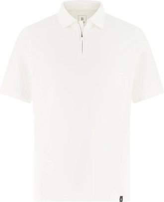 Boggi Milano Herren, Oberteile, Wei&szlig;, 2XLGr&ouml;&szlig;e