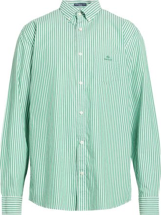 GANT TOPS - Hemden auf YOOX.COM