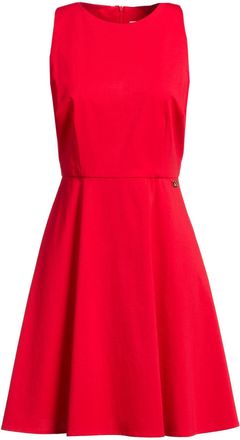 Caf&egrave;noir KLEIDER - Mini-Kleider auf YOOX.COM