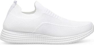 Jenny Fairy Sneakers WFA0610-3 Wei&szlig;