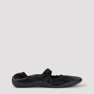 Balenciaga Shibuya Plat