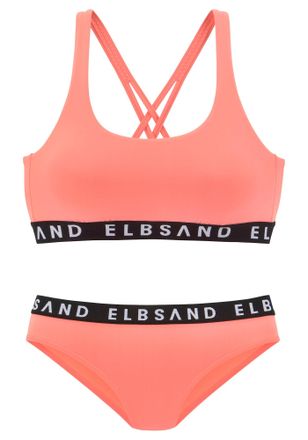 Elbsand Bikini