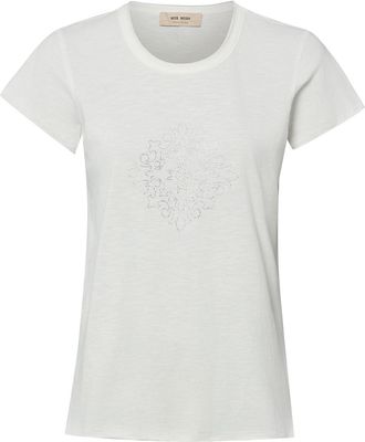 Mos Mosh T-Shirt MMSherri