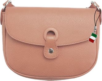 Florence Schultertasche