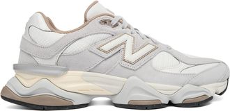 New Balance Sneakers New Balance U906011M Grau