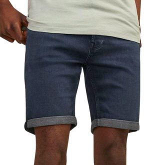 Jack & Jones Jjirick Jjicon Shorts Ge 604 I.K Ss24 Sn