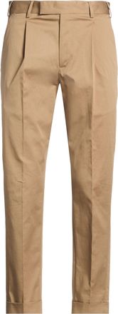Pantaloni Torino HOSEN & R&Ouml;CKE - Hosen auf YOOX.COM