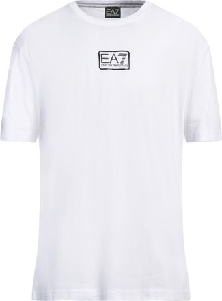 Emporio Armani TOPS - T-shirts auf YOOX.COM