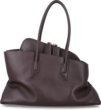 The Attico Les sacs Attico