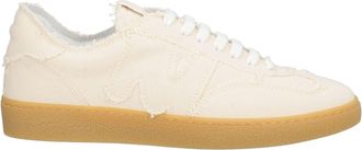 Msgm SCHUHE - Sneakers auf YOOX.COM