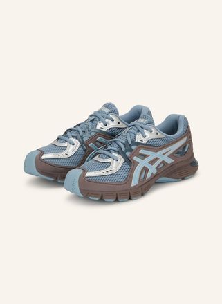 Asics Asics Sneaker Gel-Sd-Lyte braun