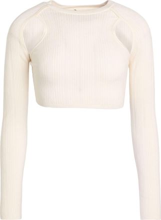 Elisabetta Franchi TOPS - Tops auf YOOX.COM