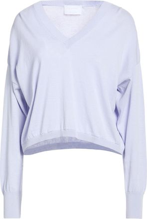 Daniele Fiesoli COLLEZIONE N_01