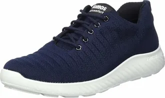 Jomos Sneaker