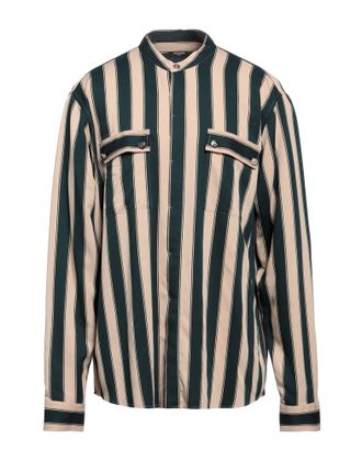 Balmain TOPS - Hemden auf YOOX.COM