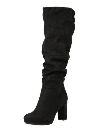 About You Stiefel JULE