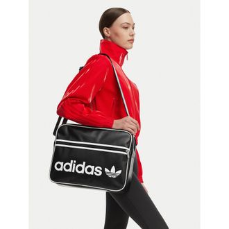 adidas Handtasche adidas JW3346 Schwarz