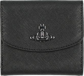 Vivienne Westwood Kleinlederwaren - Brieftaschen auf YOOX.COM
