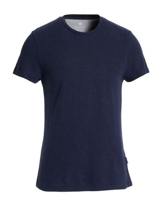 AT.P. CO TOPS - T-shirts auf YOOX.COM