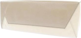 Marni Damen, Pre-Owned, Beige, ONE SIZEGr&ouml;&szlig;e