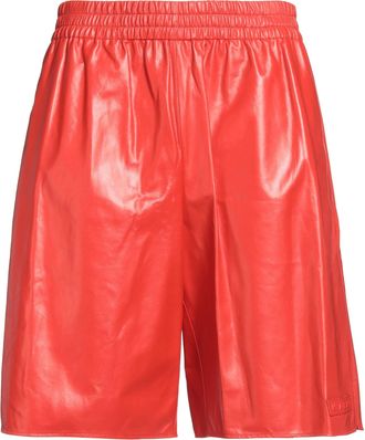 Marni HOSEN & R&Ouml;CKE - Shorts & Bermudashorts auf YOOX.COM